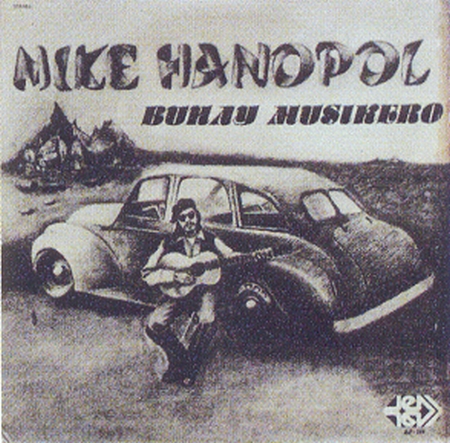 Mike Hanopol Albums: songs, discography, biography, and listening guide ...