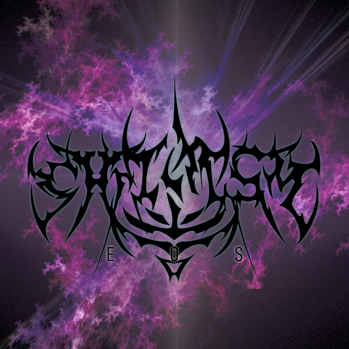 Eos by Chiliasm (Single): Reviews, Ratings, Credits, Song list - Rate ...