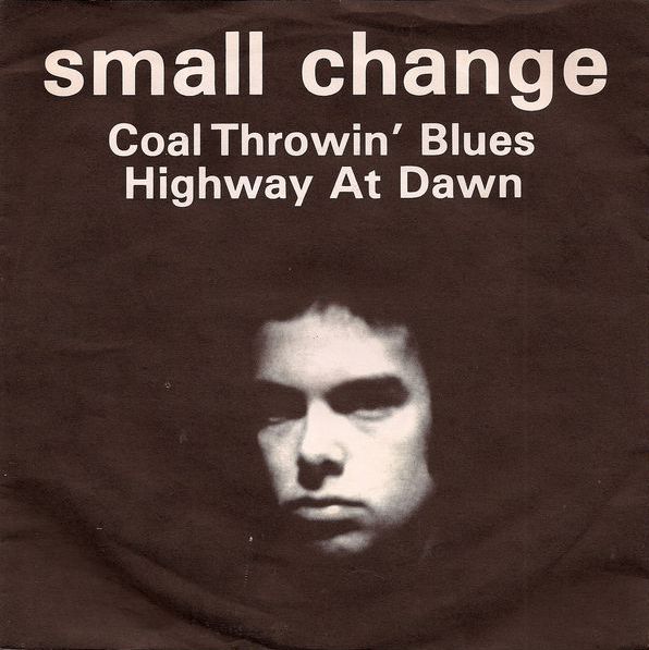 Small Change Albums: songs, discography, biography, and listening guide ...