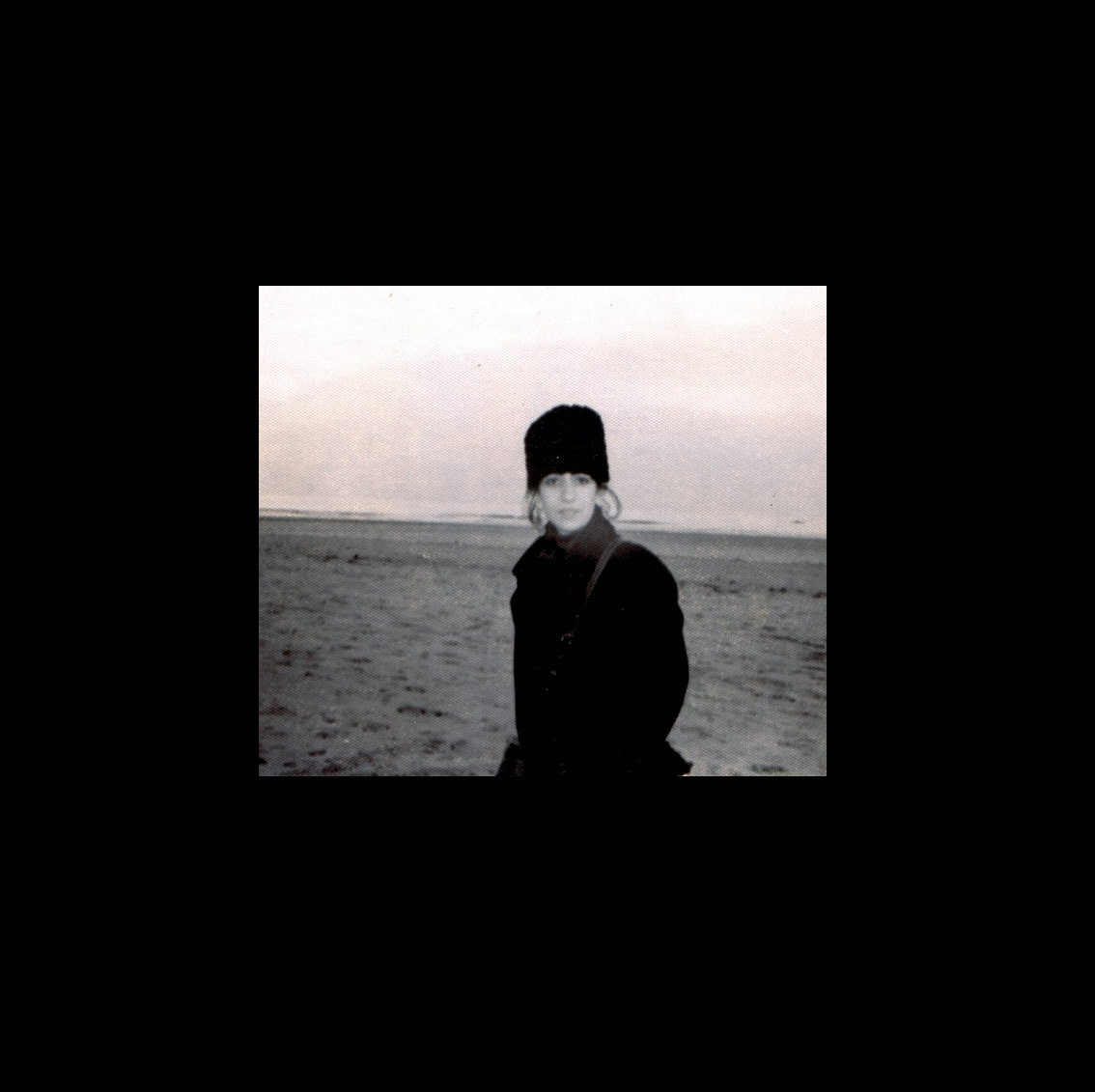 Sam Karam Albums: songs, discography, biography, and listening guide ...