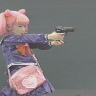 Done by Hella Sketchy (Single): Reviews, Ratings, Credits, Song list ...