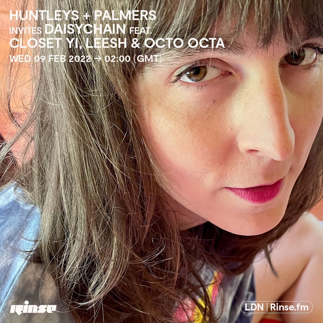 Best Neurofunk DJ mixes of 2022 - Rate Your Music