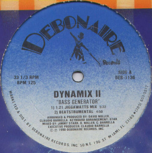 Best Techno Bass singles of 1990 - Rate Your Music