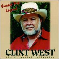 Clint West Albums: songs, discography, biography, and listening guide ...
