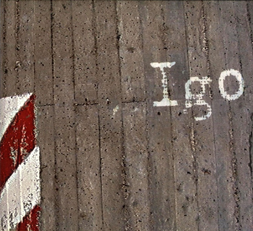 Mirkļa liecinieks by Igo (Album, Pop Rock): Reviews, Ratings, Credits ...