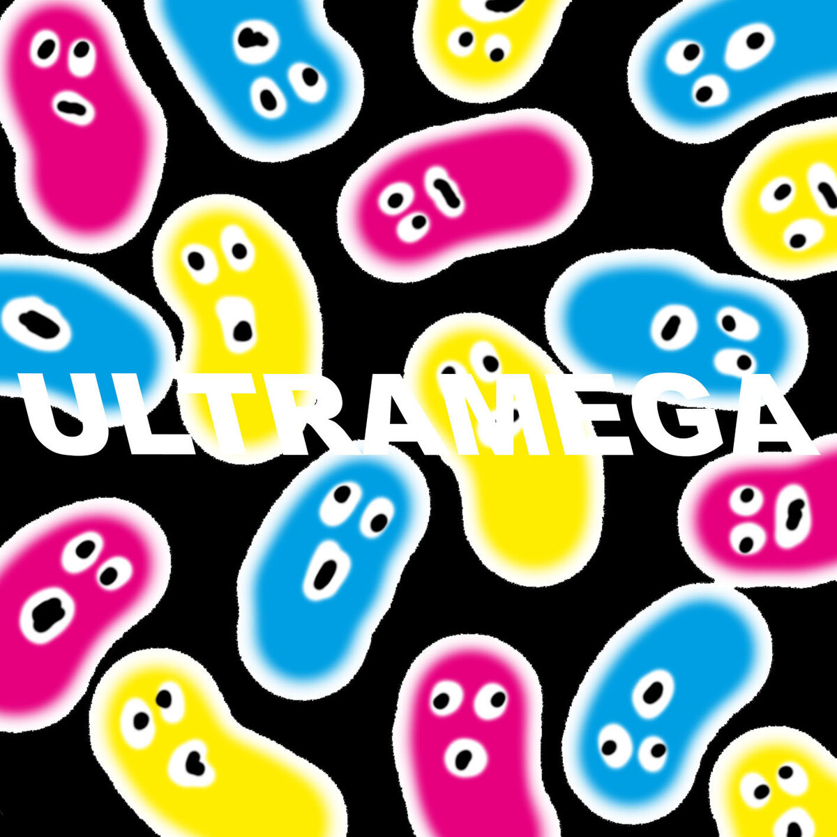 Ultramega Albums: songs, discography, biography, and listening guide - Rate Your Music