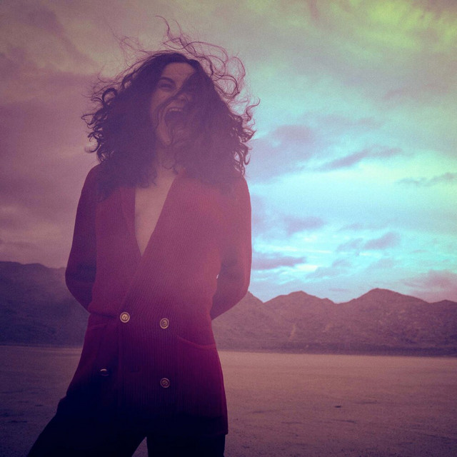 Perfect Day by Rain Phoenix (Single): Reviews, Ratings, Credits, Song ...