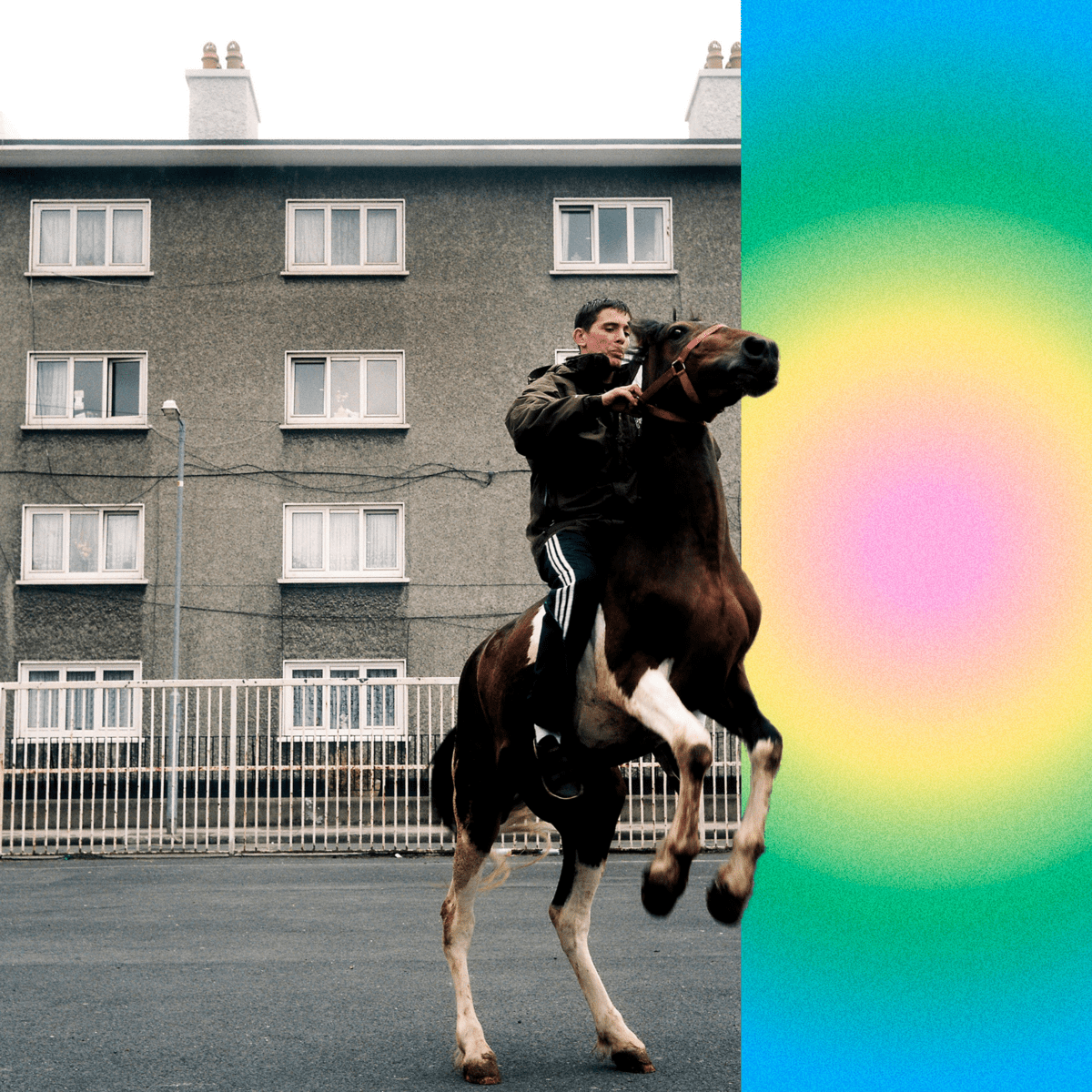 Soft Spot by Honningbarna (Album, Post-Hardcore): Reviews, Ratings ...