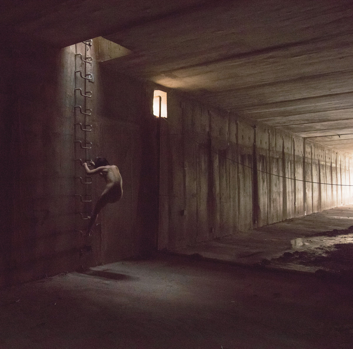 Yuen Chee Wai Albums: songs, discography, biography, and listening ...