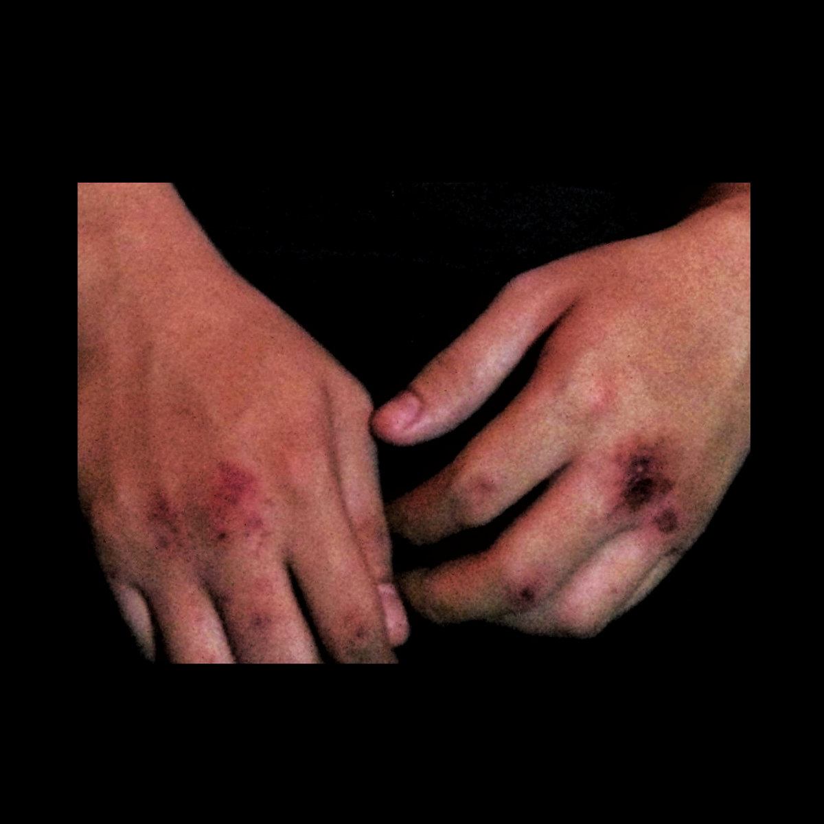 Authothysis by Tamumu (Album): Reviews, Ratings, Credits, Song list ...