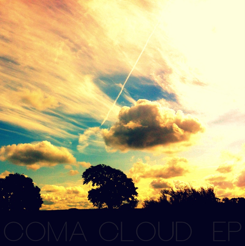 Coma Cloud Albums: songs, discography, biography, and listening guide ...