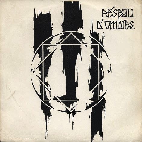 Best Deathrock singles of 1985 - Rate Your Music