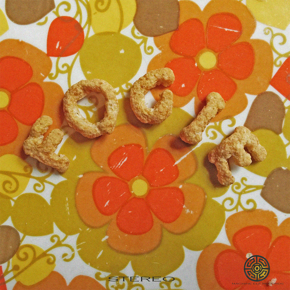 Fogie Albums: songs, discography, biography, and listening guide - Rate ...