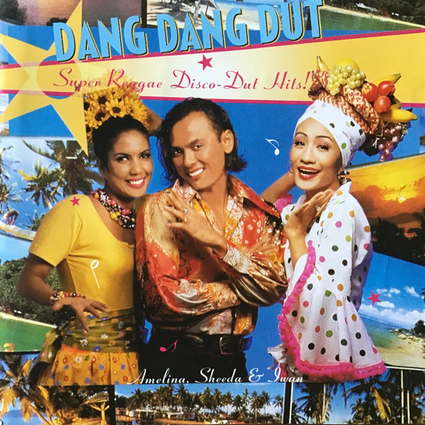 Sheeda Albums: songs, discography, biography, and listening guide ...