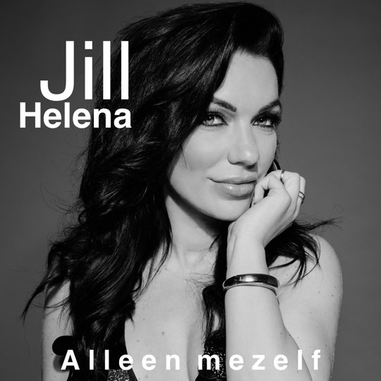 Jill Helena Albums: songs, discography, biography, and listening guide ...