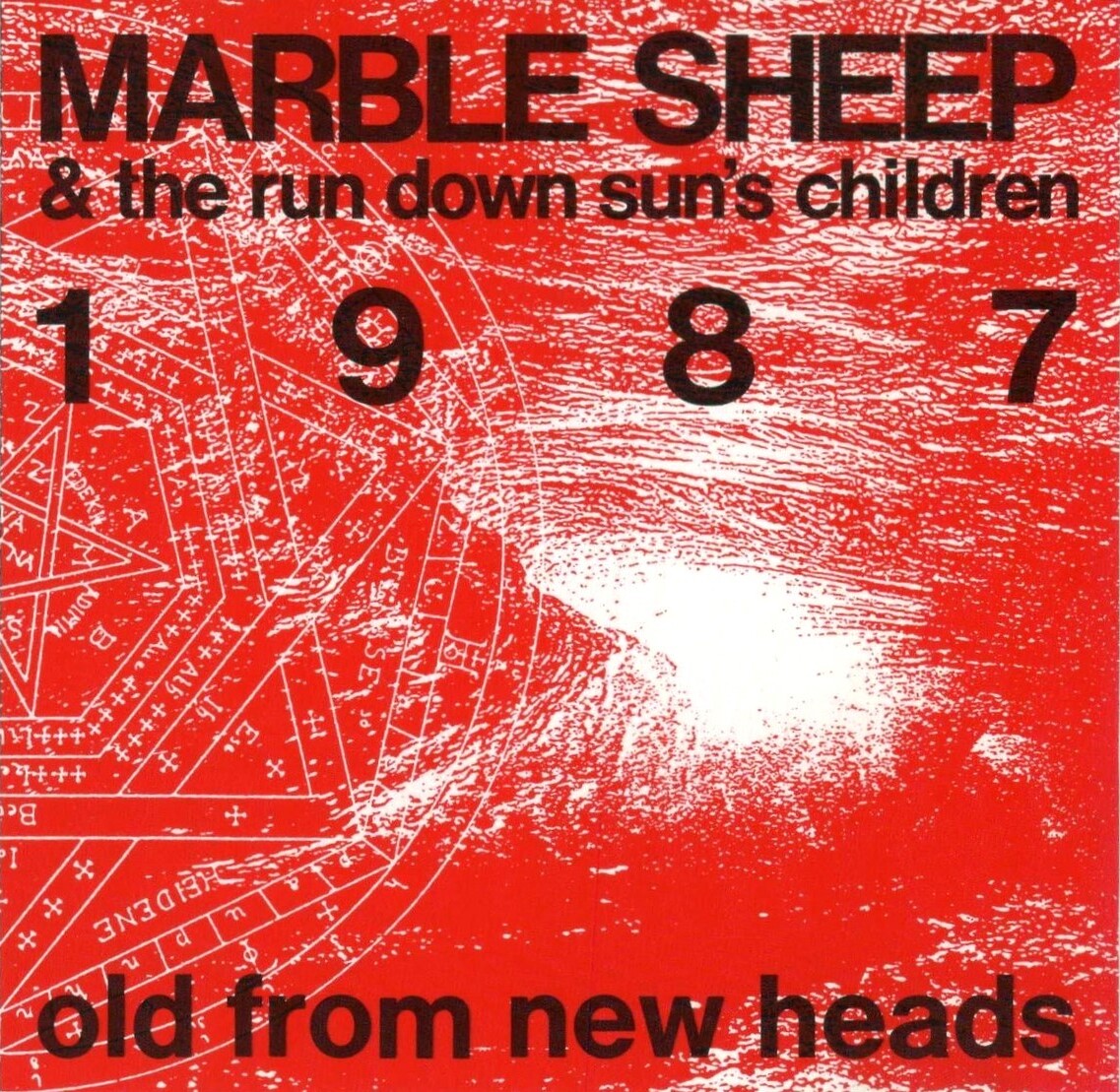 Marble Sheep Albums: songs, discography, biography, and listening guide ...
