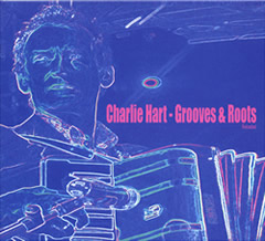 Charlie Hart Albums: songs, discography, biography, and listening guide ...