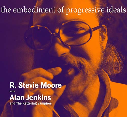 Alan Jenkins Albums: songs, discography, biography, and listening guide ...