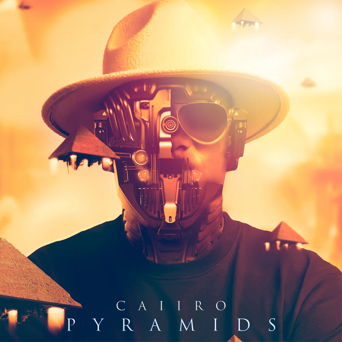 Caiiro Albums: songs, discography, biography, and listening guide ...