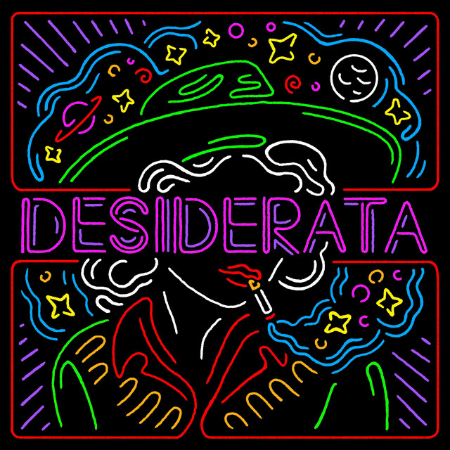 Desiderata Albums: songs, discography, biography, and listening guide ...