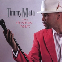 Timmy Maia Albums: songs, discography, biography, and listening guide ...