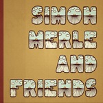 Simon Merle & Friends by Simon Simon Merle & Friends (Album, Indie Rock ...