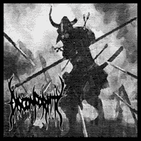 Most popular Slam Death Metal additional releases of 2004 - Rate Your Music