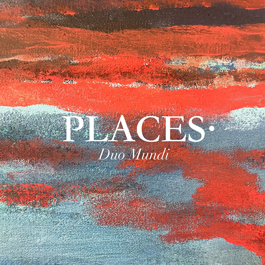 Duo Mundi Albums: songs, discography, biography, and listening guide - Rate Your Music