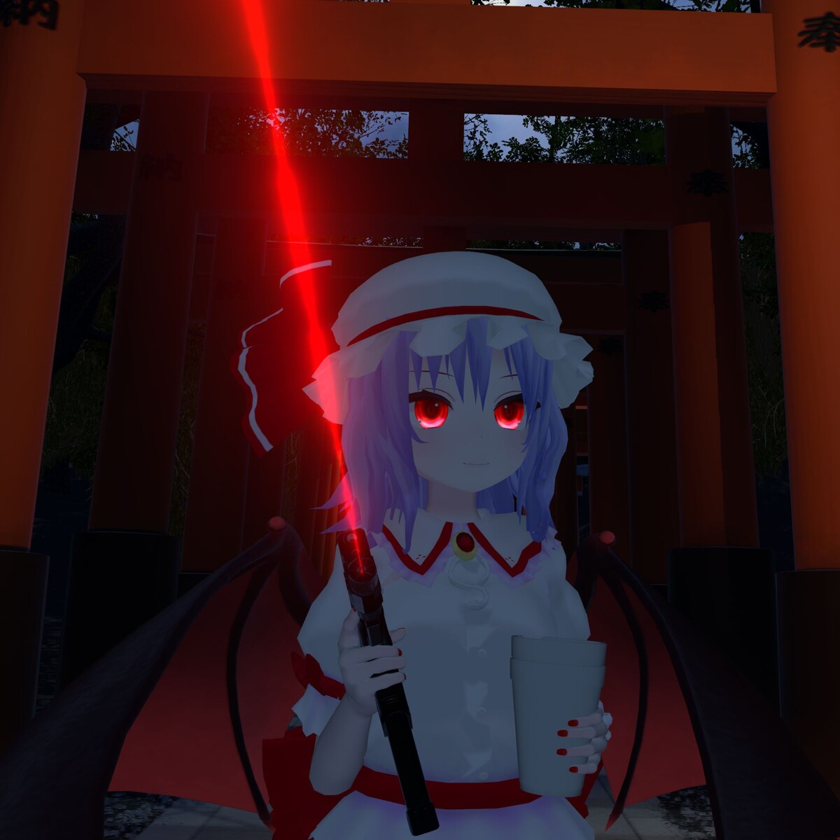 Kame Up by remilia bandxz (Single, Pop Rap): Reviews, Ratings, Credits, Song list - Rate Your Music