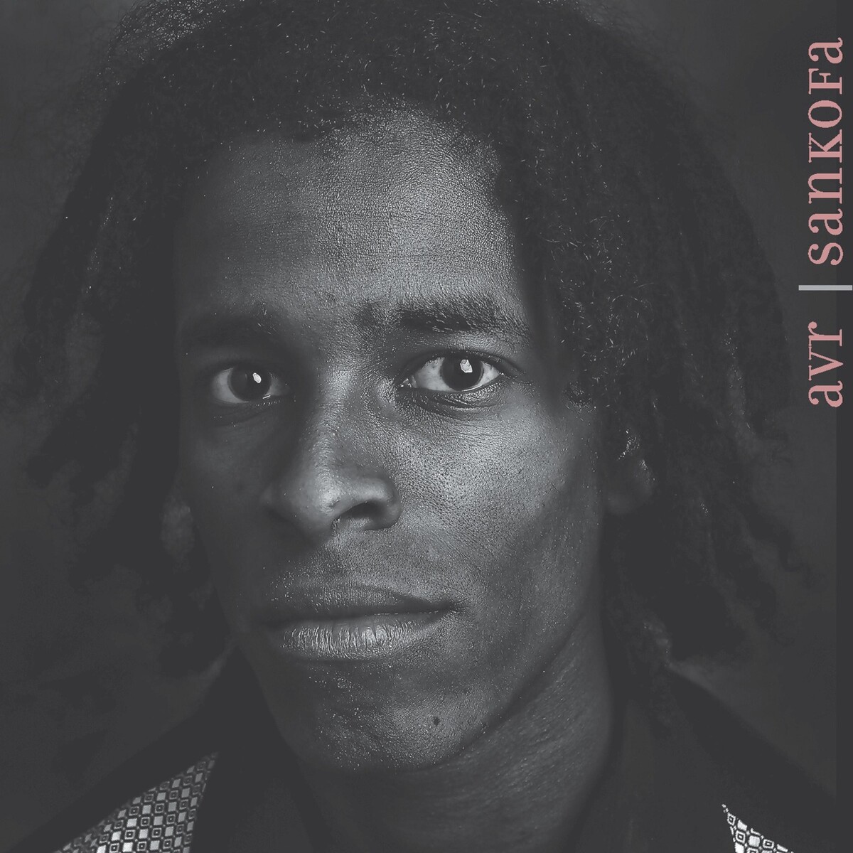 AVR Albums: songs, discography, biography, and listening guide - Rate ...