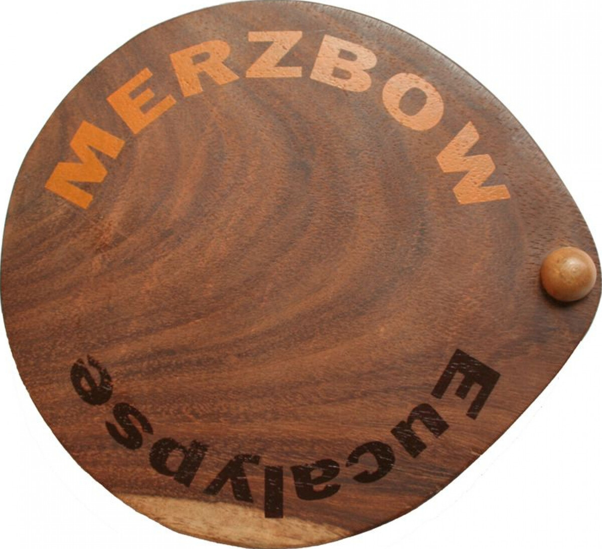 Eucalypse by Merzbow (Album, Noise): Reviews, Ratings, Credits, Song ...