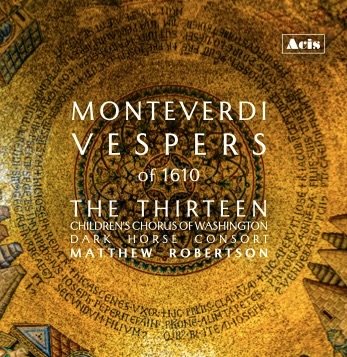 Matthew Robertson Albums: songs, discography, biography, and listening ...