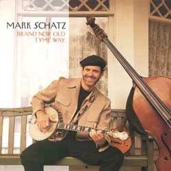 Mark Schatz Albums: songs, discography, biography, and listening guide - Rate Your Music