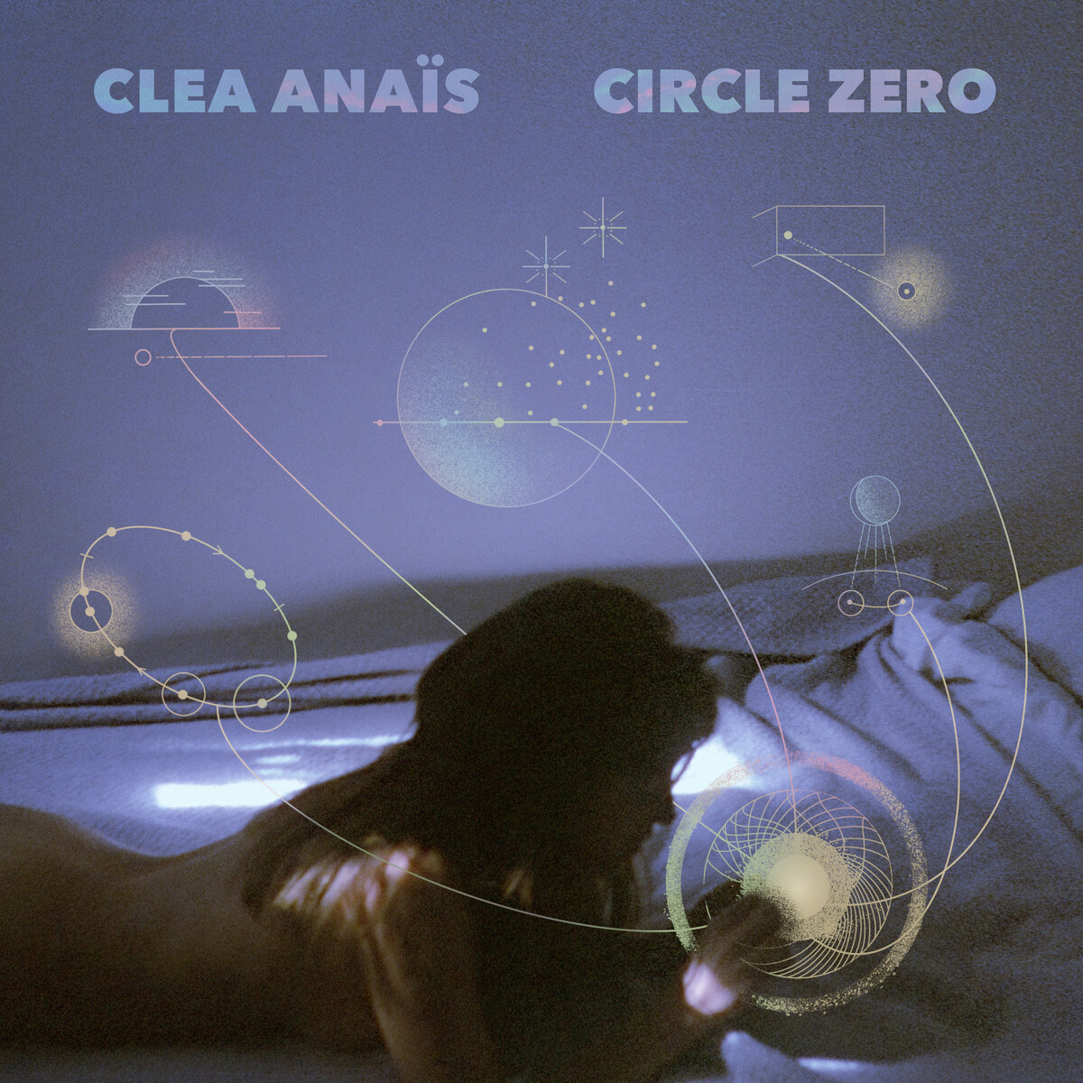 Clea Anaïs Albums: songs, discography, biography, and listening guide ...