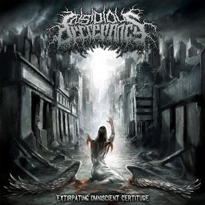 Insidious Decrepancy Albums: songs, discography, biography, and ...