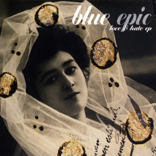 Blue Epic Albums: songs, discography, biography, and listening guide ...
