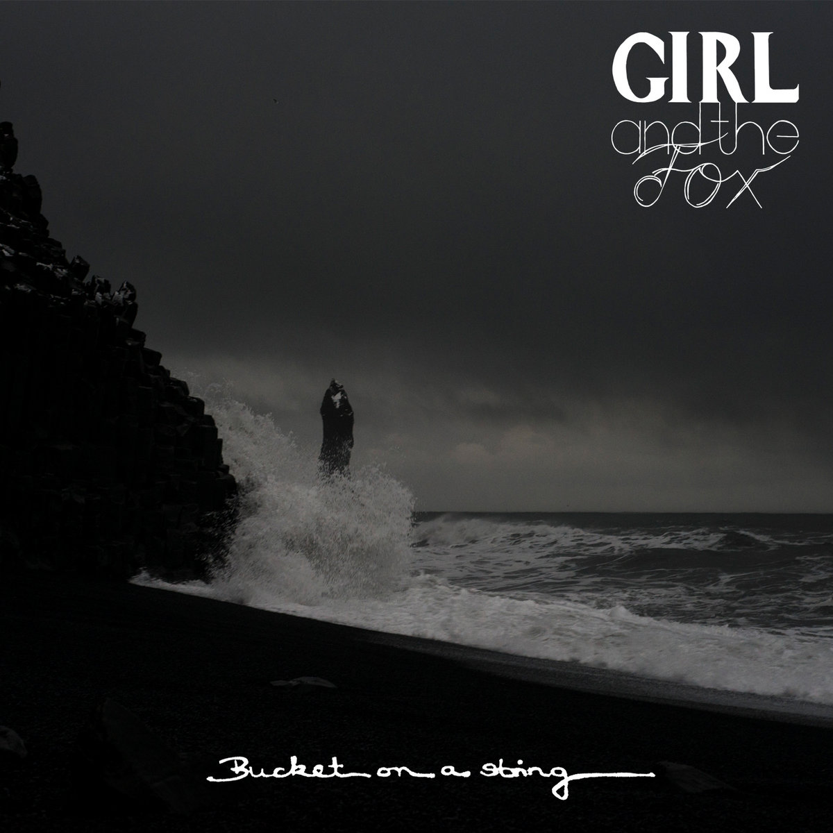 Bucket on a String by Girl and the Fox (Single): Reviews, Ratings ...