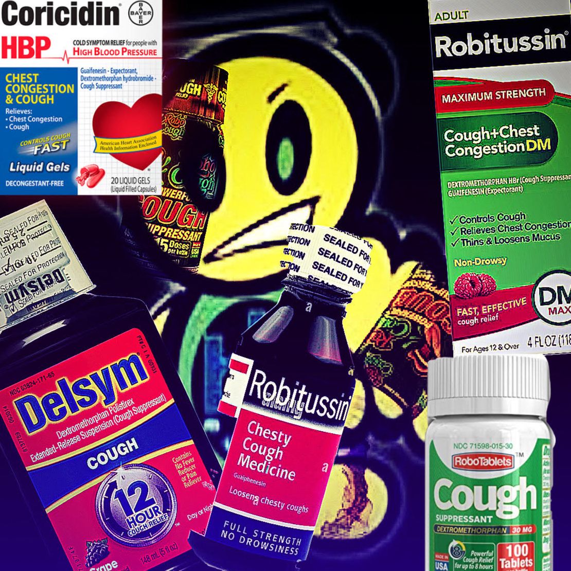 OTC WONDERLAND!!! by fundoctor (Single): Reviews, Ratings, Credits ...