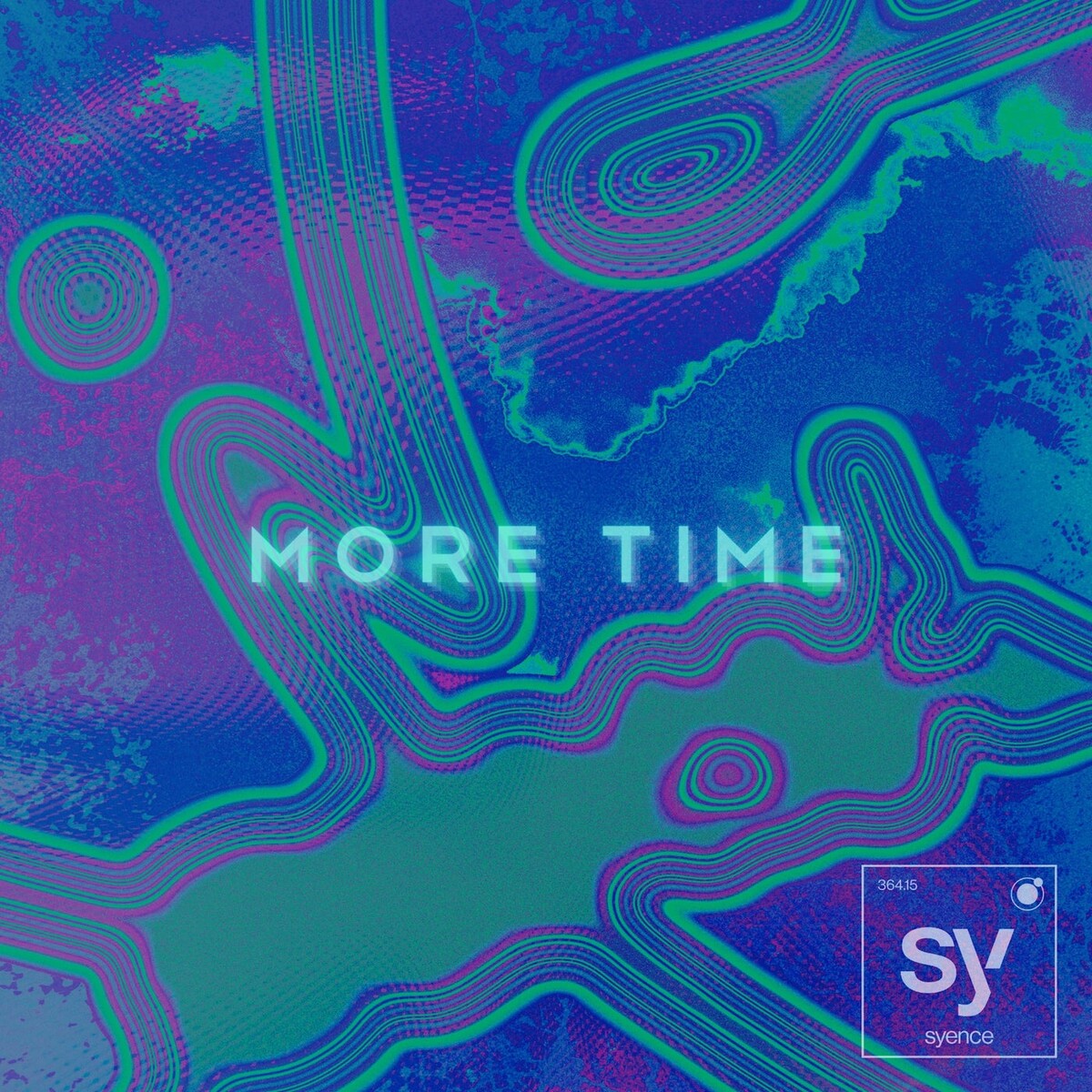 Syence Albums: songs, discography, biography, and listening guide ...