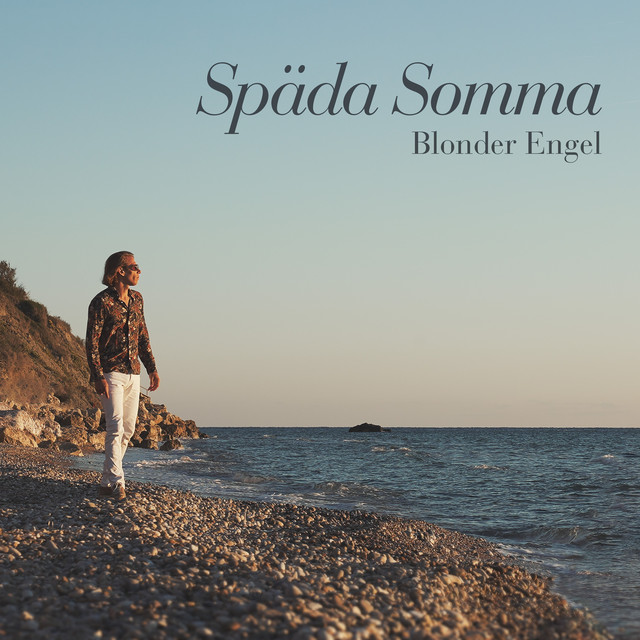 Späda Somma by Blonder Engel (Single): Reviews, Ratings, Credits, Song ...