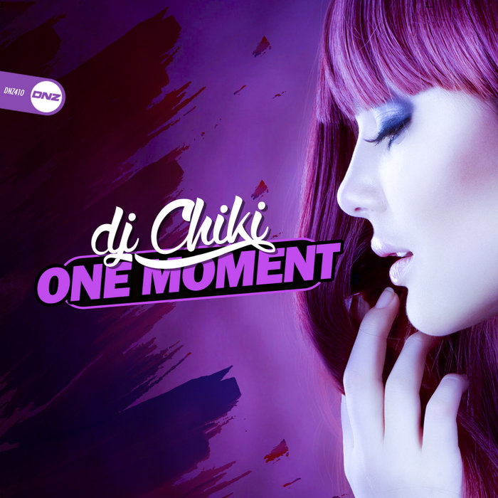 DJ Chiki Albums: songs, discography, biography, and listening guide ...