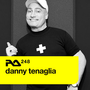 Danny Tenaglia Albums: songs, discography, biography, and listening ...
