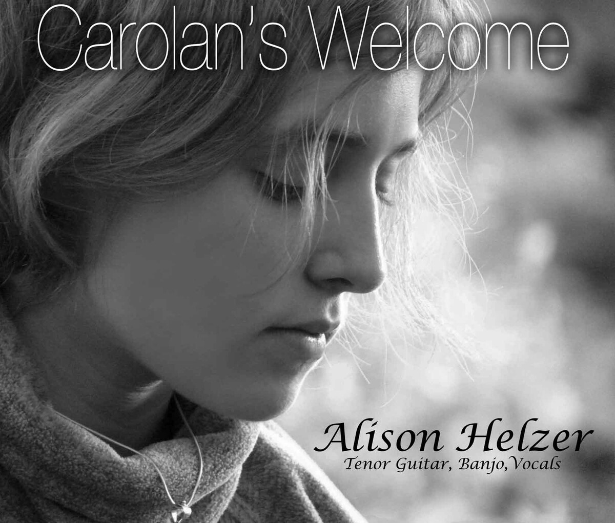 Alison Helzer Albums: songs, discography, biography, and listening ...