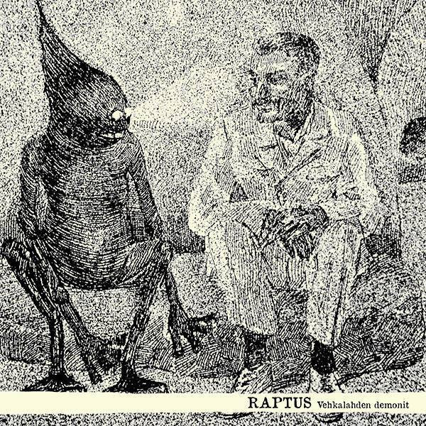 Raptus Albums: songs, discography, biography, and listening guide ...