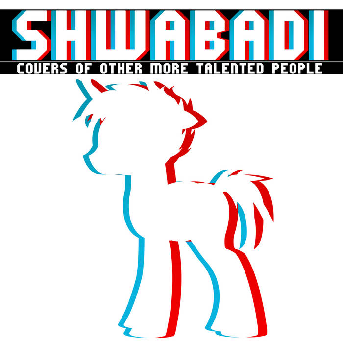Lenich and Kirya Covers by Shwabadi (Single): Reviews, Ratings, Credits ...