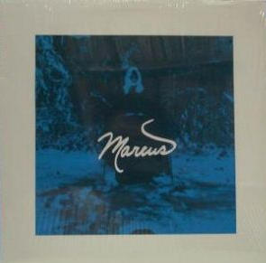 Marcus Albums: songs, discography, biography, and listening guide ...