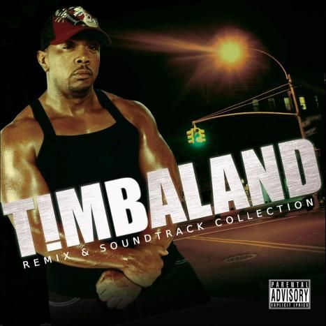 Timbaland Albums: songs, discography, biography, and listening guide ...