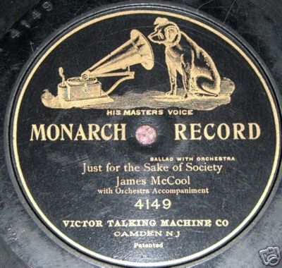 James McCool Albums: songs, discography, biography, and listening guide ...