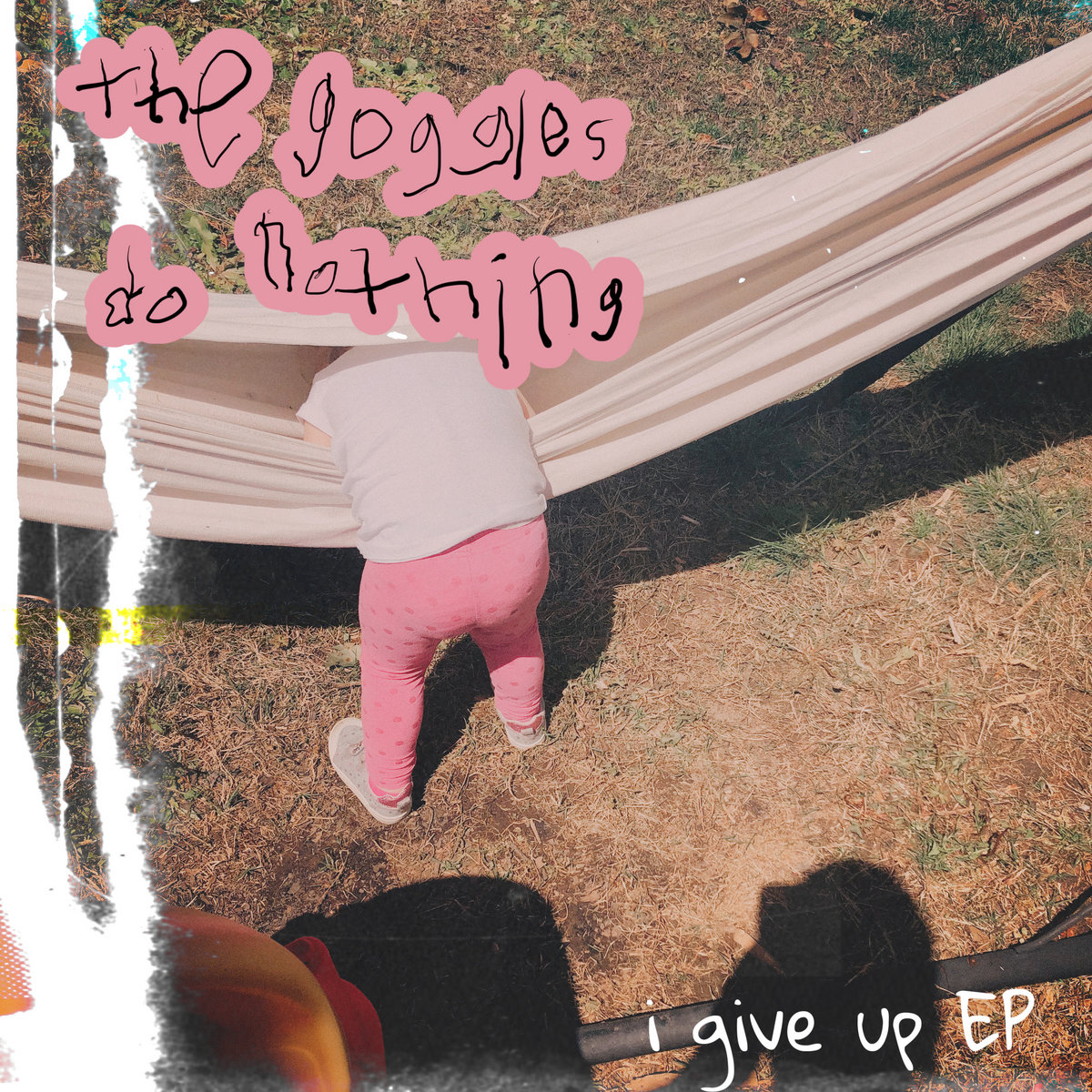 The Goggles Do Nothing Albums Songs Discography Biography And Listening Guide Rate Your Music