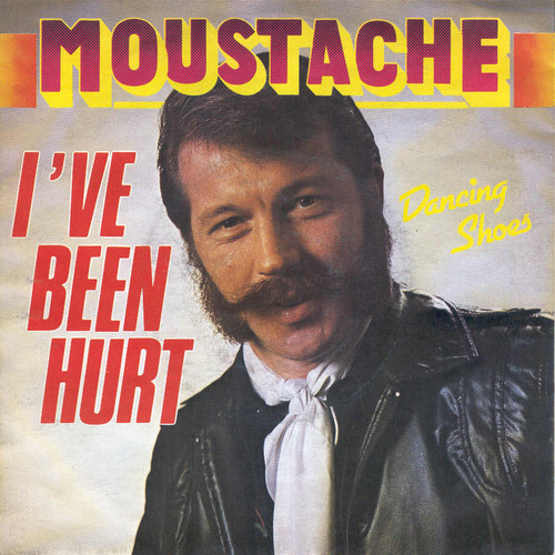 Moustache Albums: songs, discography, biography, and listening guide ...